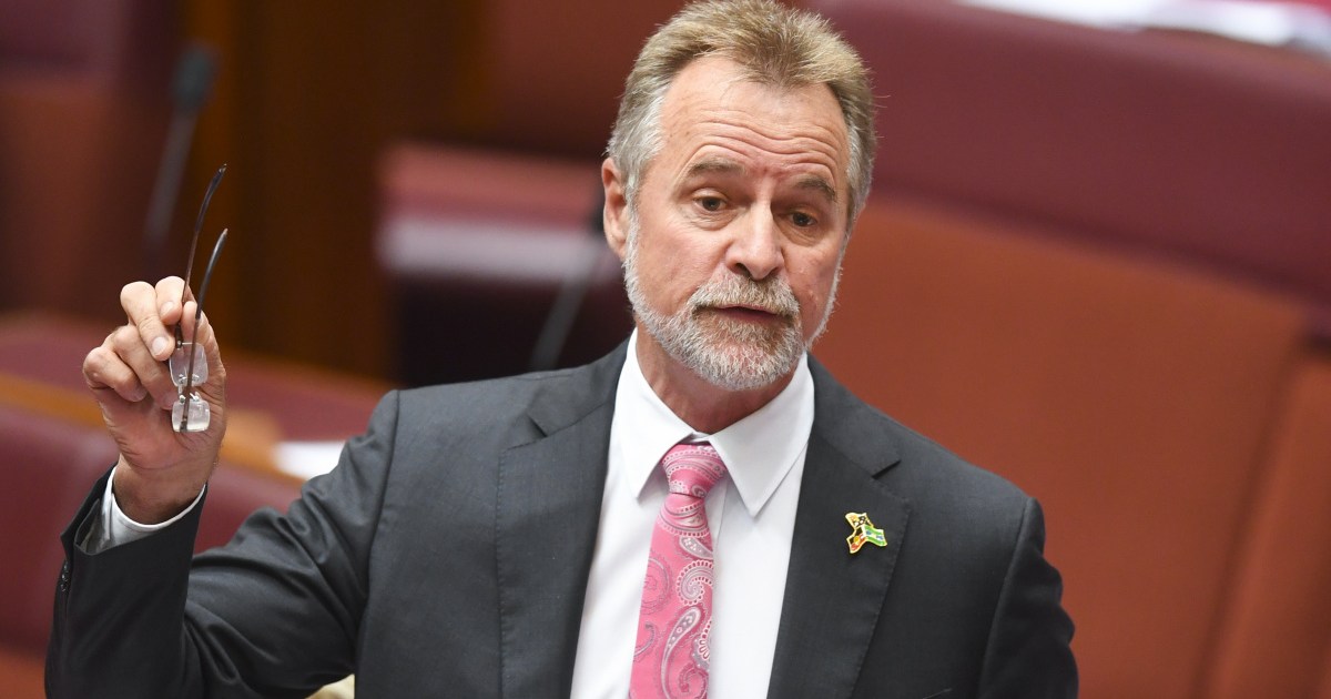 What, me worry? PM Scott Morrison scoffs at talk of even more ministers ...