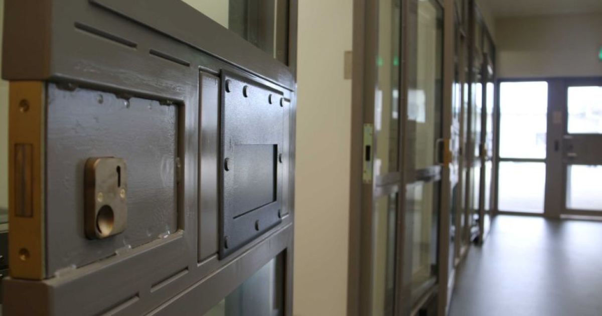 Images of cold case victims to be displayed at prisons