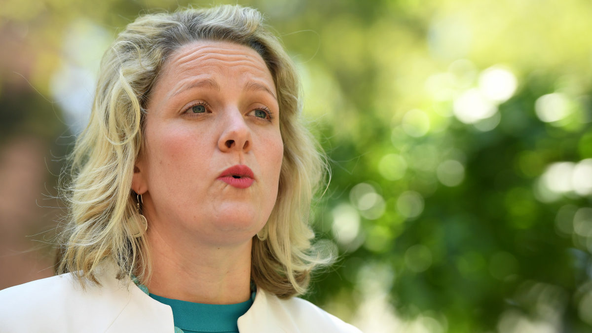 Joyce Sly's Instagram, Twitter & Facebook on IDCrawl