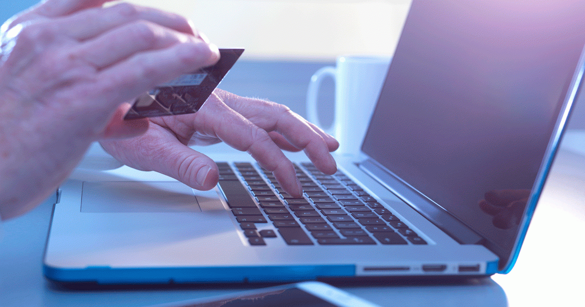 Cybercrime on the rise: How to protect yourself, and your money, online