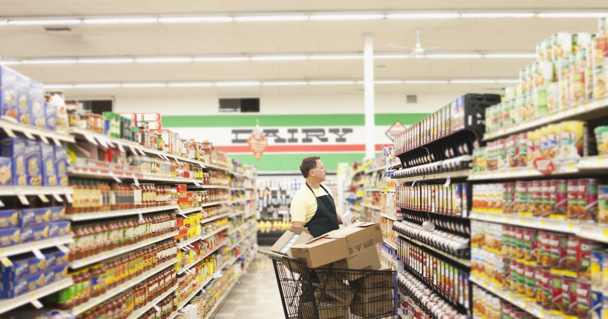 'Exploitative' PaTH internship program falls short of targets