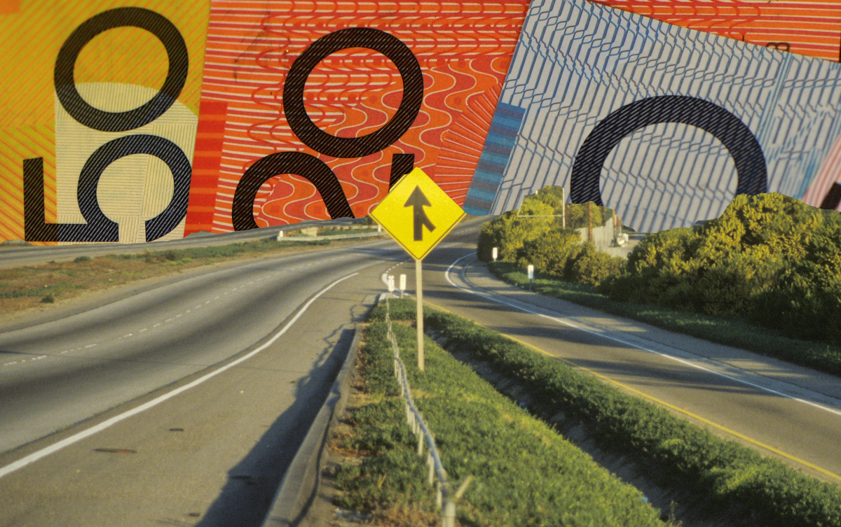 Super fund mergers are becoming more common. Here’s what it means for ...