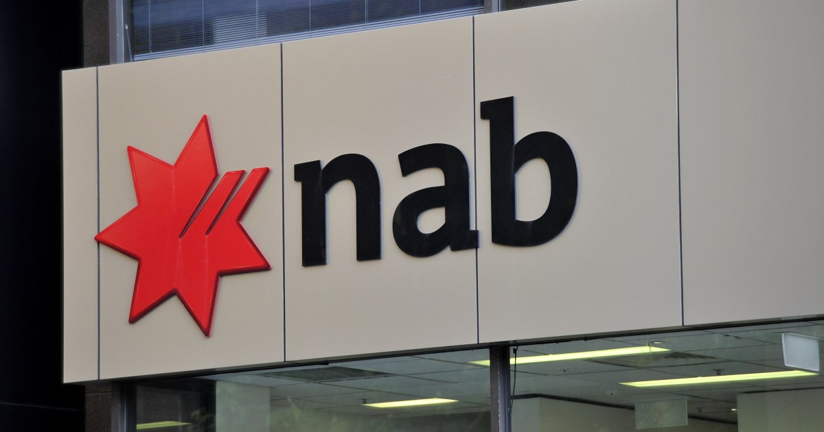 NAB latest company to investigate underpayments to staff | The New Daily