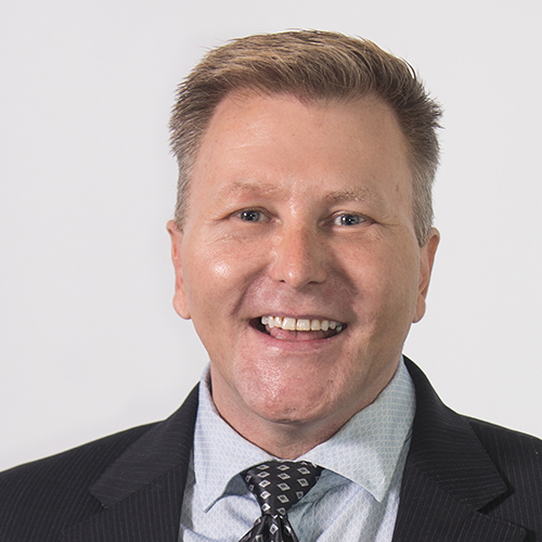 Clive Palmer's star candidate quits because its tshirts are made in China