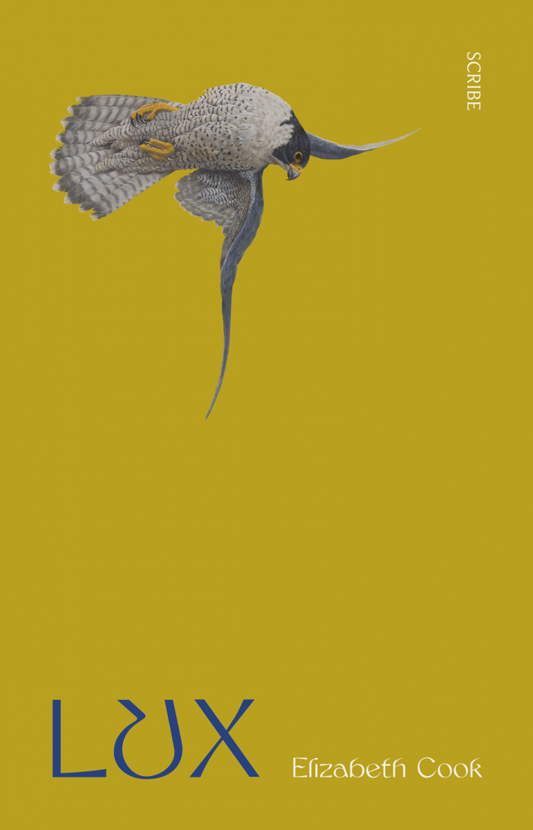 From family sagas to thrillers, the top 10 books to read this autumn