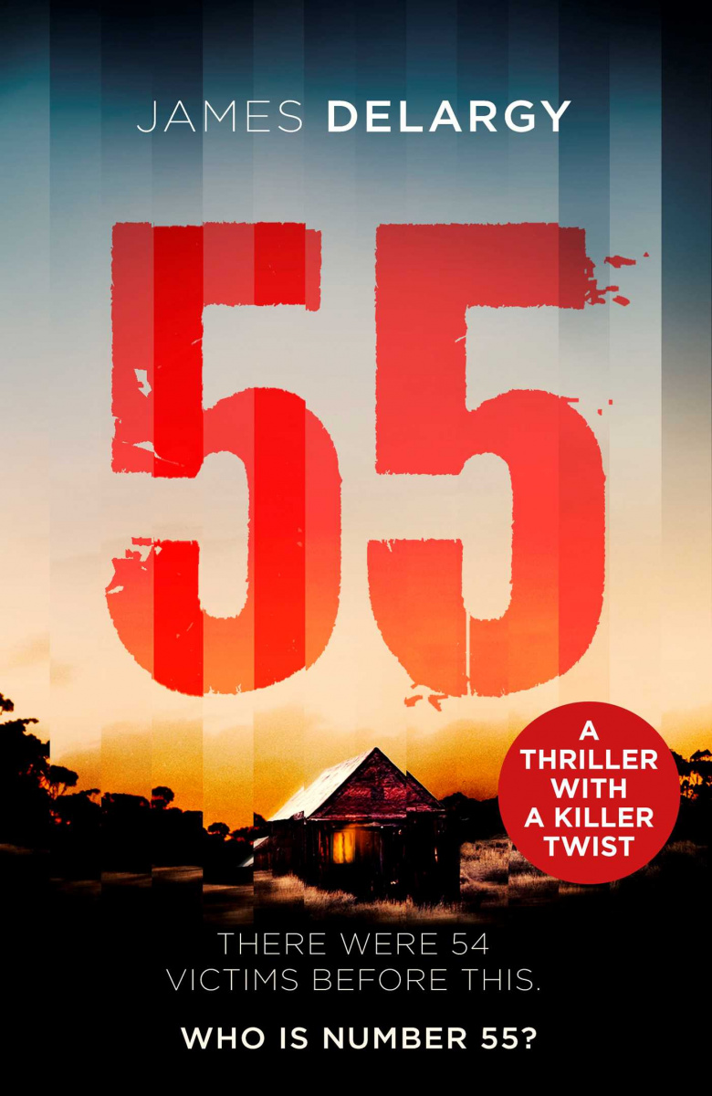 From family sagas to thrillers, the top 10 books to read this autumn