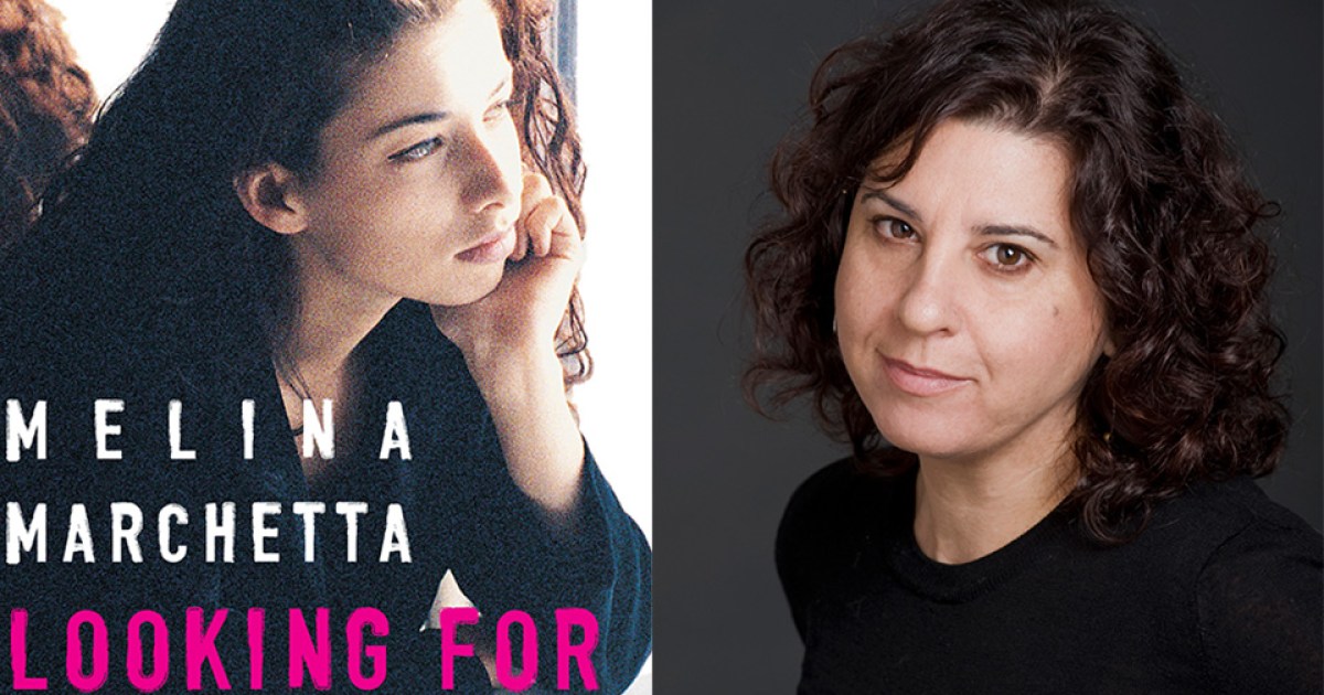 Melina Marchetta returns with new book | The New Daily