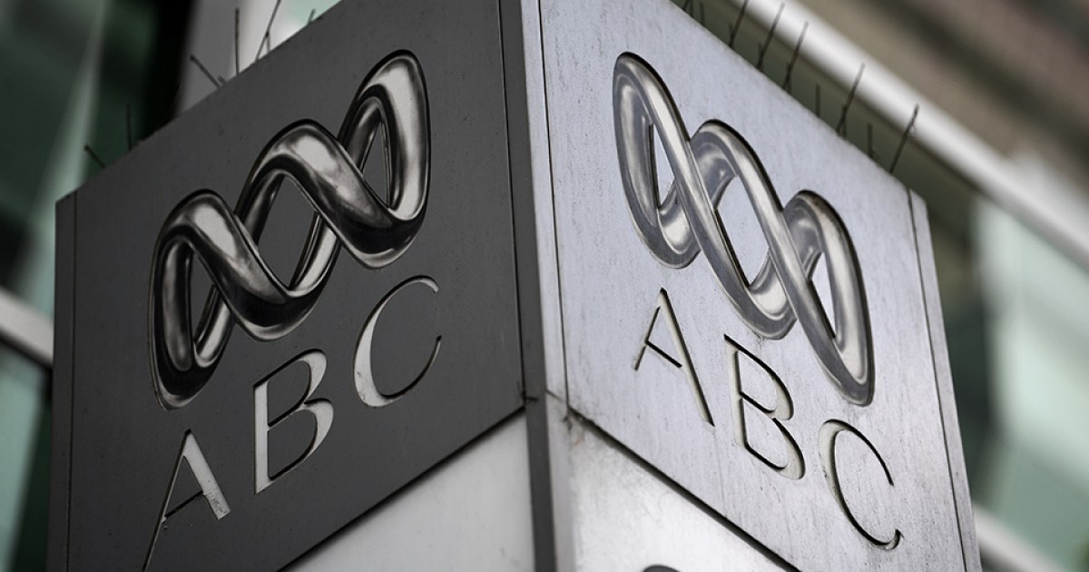 Budget 2019: ABC funding set to fall despite public pressure
