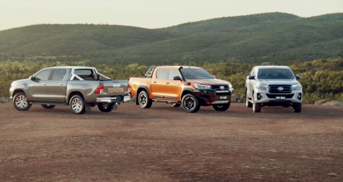 Like it or not, Bill Shorten's electric car target will become a reality