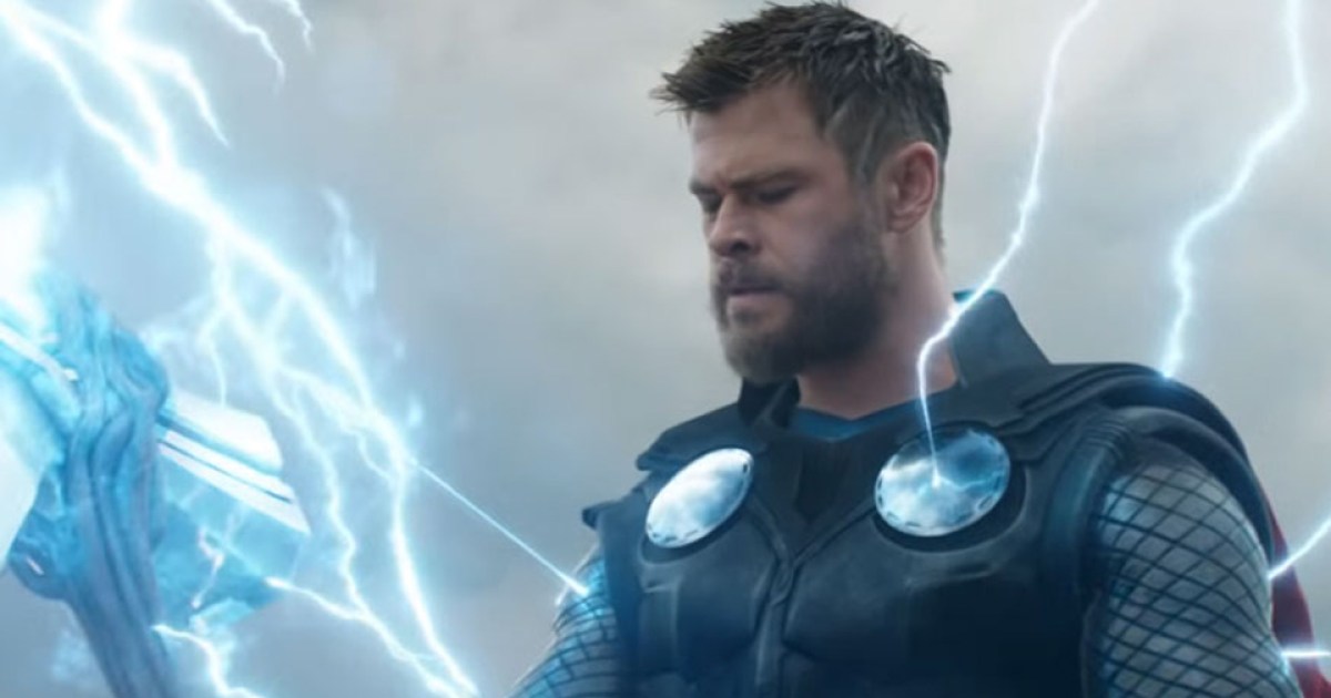 China hits US where it hurts – cutting back on Hollywood movies