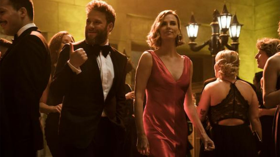 The best movies to catch on the big screen in May