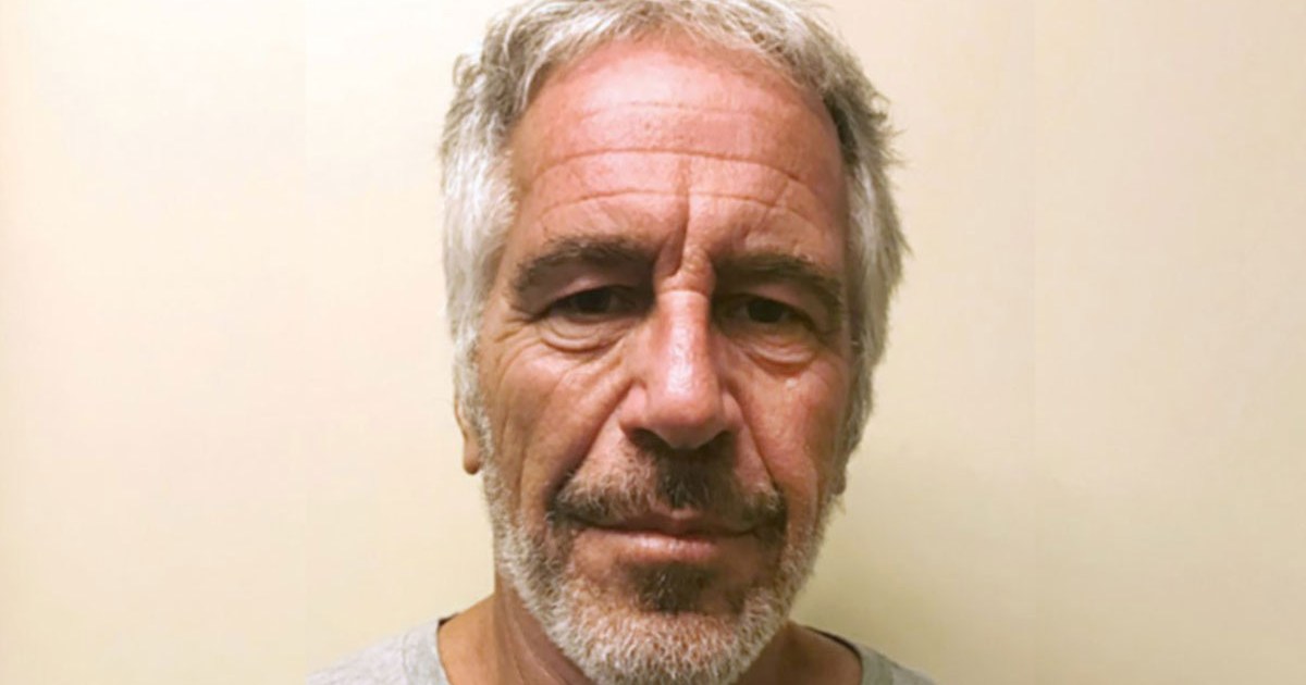 Thousands of Epstein files released as pressure mounts