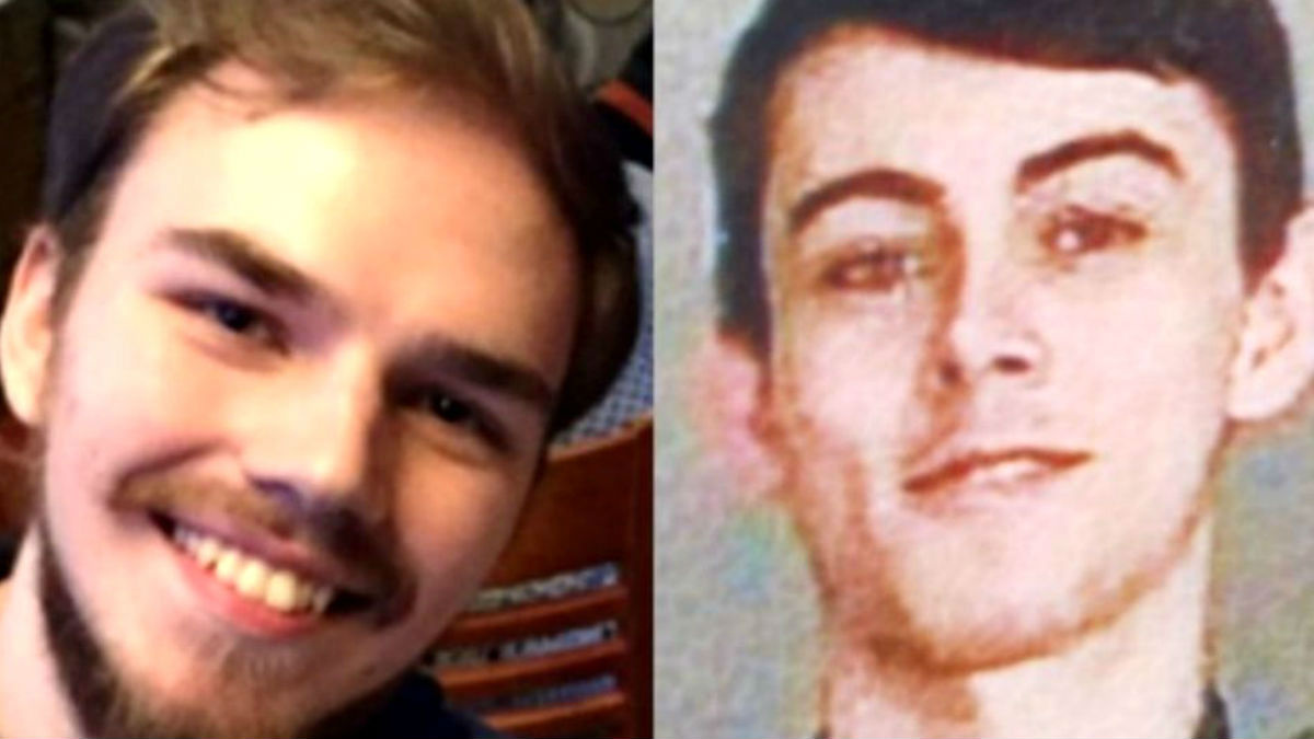 Autopsies confirm suicide in deaths of Canadian killer teens | The New ...
