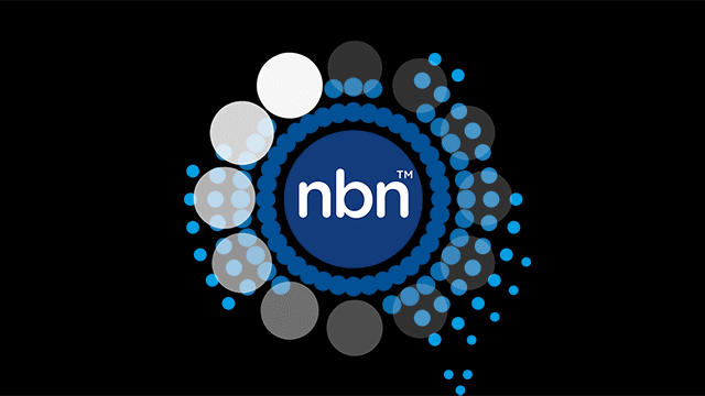 'Embarrassingly slow': Australia has fourth slowest broadband in the OECD