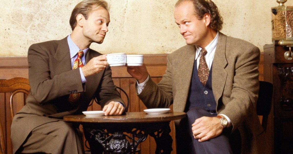 Some of TV's classic sitcoms are making a comeback