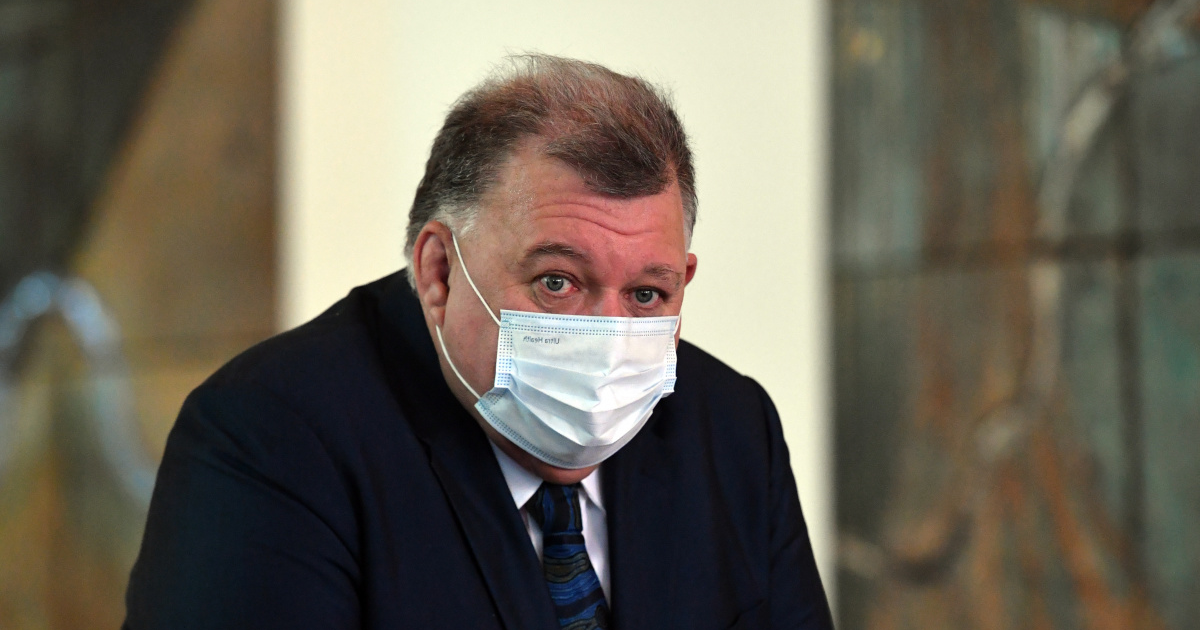 Ex-Liberal Craig Kelly looks to lure party votes on vaccines