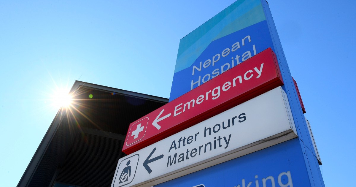 Mental services need major repair, not short-term fix