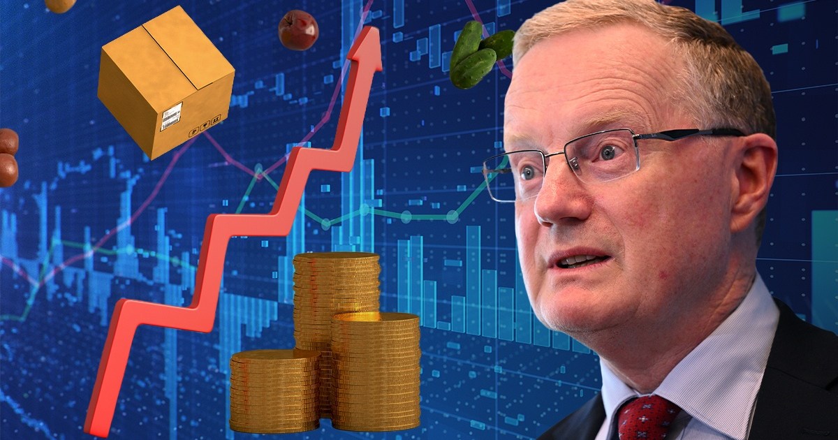 Michael Pascoe: Speech shows RBA clueless on employment