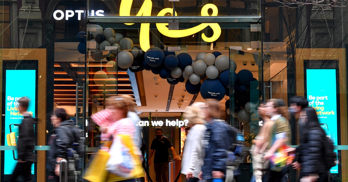 Five fixes that would help prevent another Optus triple-zero failure