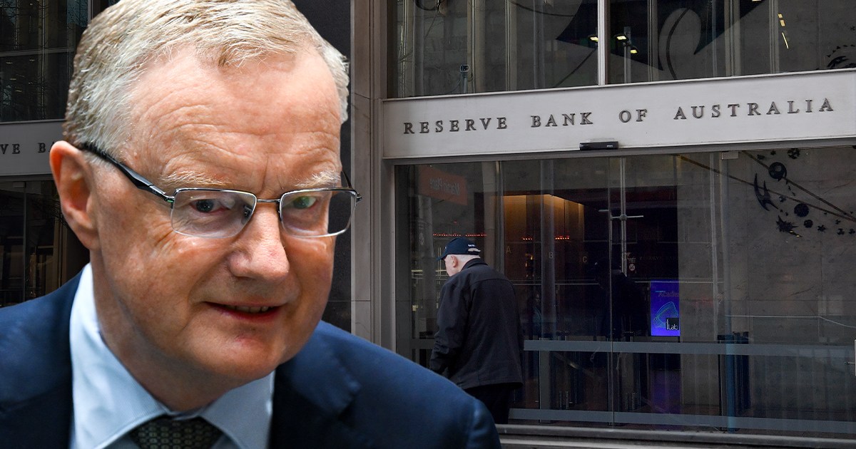 How high will interest rates go? RBA starts 2023 with mortgage hike