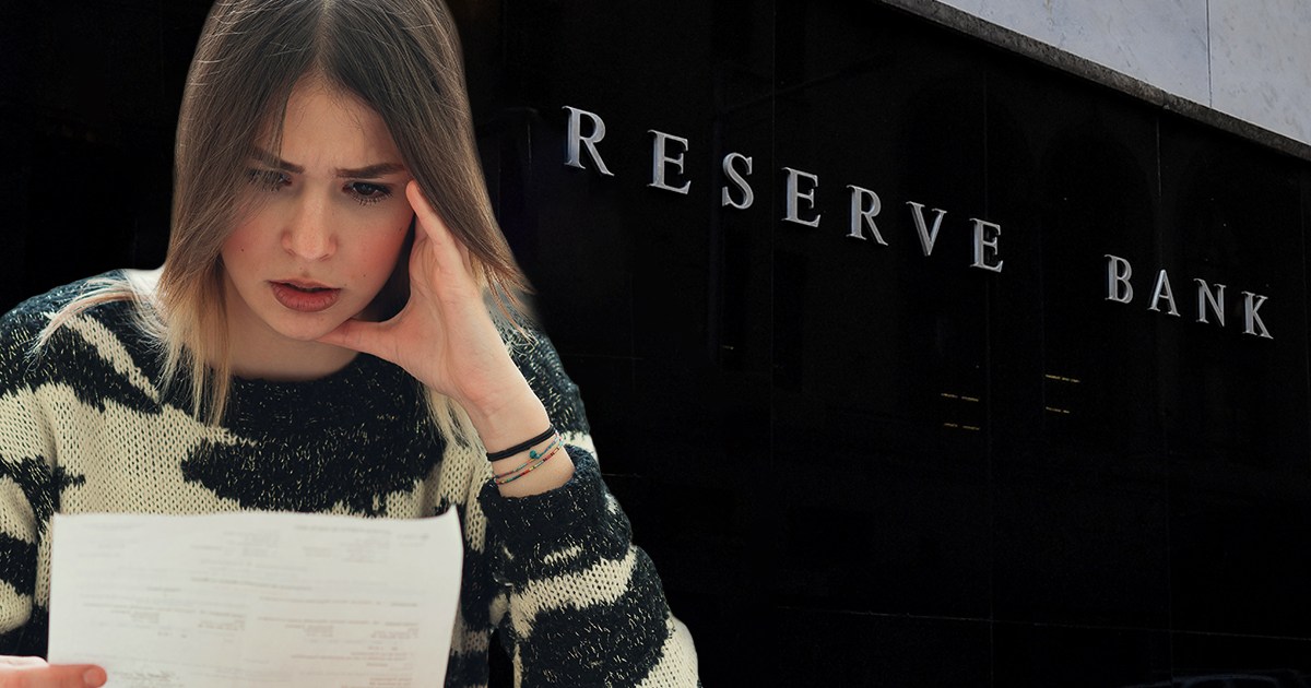 Why the RBA should not raise interest rates in February
