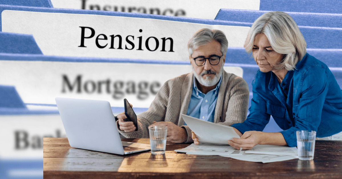 Ask the Expert: How your superannuation balance might affect your ...