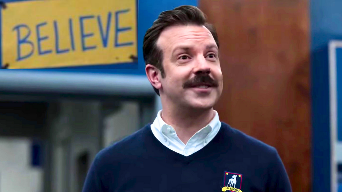 Ted Lasso finale: Questions we have before ‘So Long, Farewell’