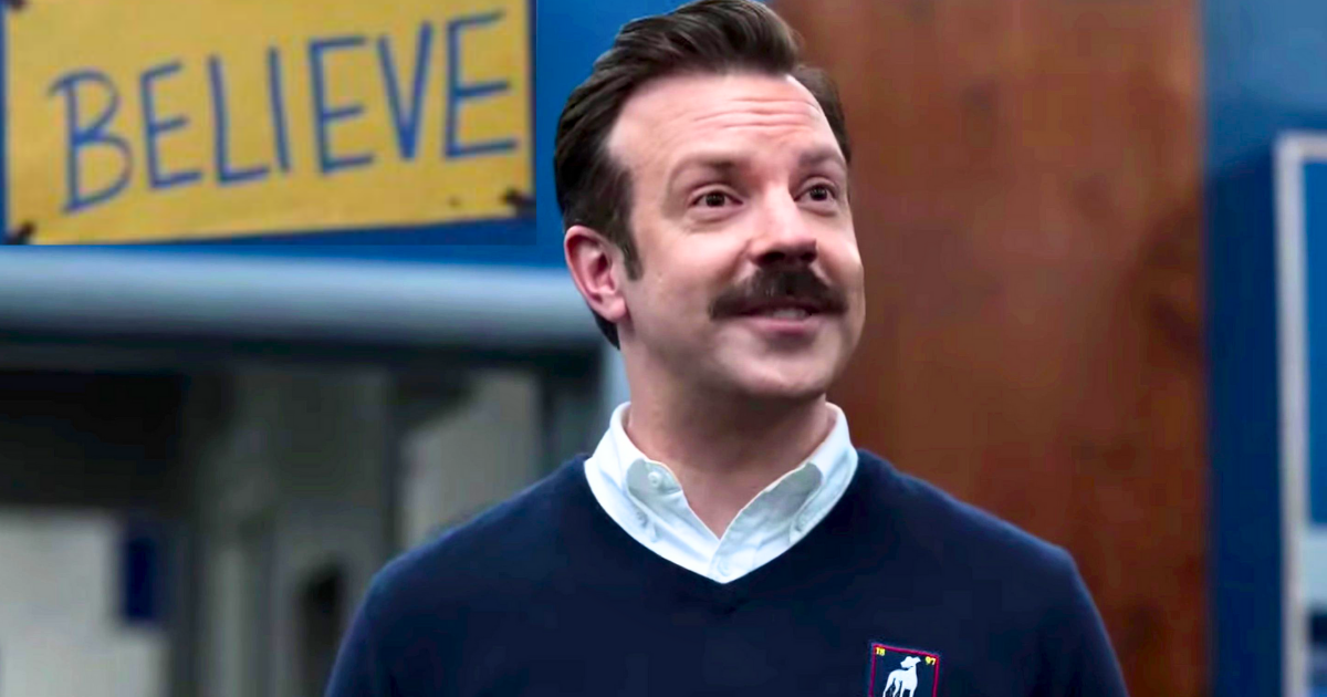 Ted Lasso finale: Questions we have before ‘So Long, Farewell’