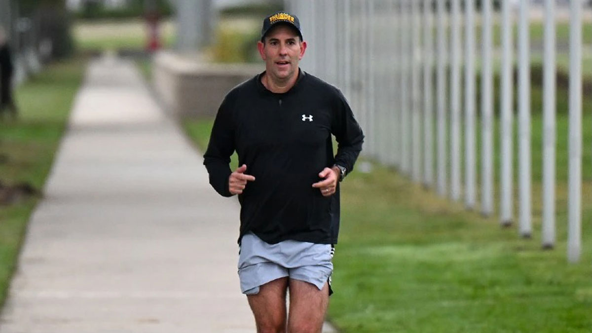 Economists award Chalmers top budget marks, but less for inflation