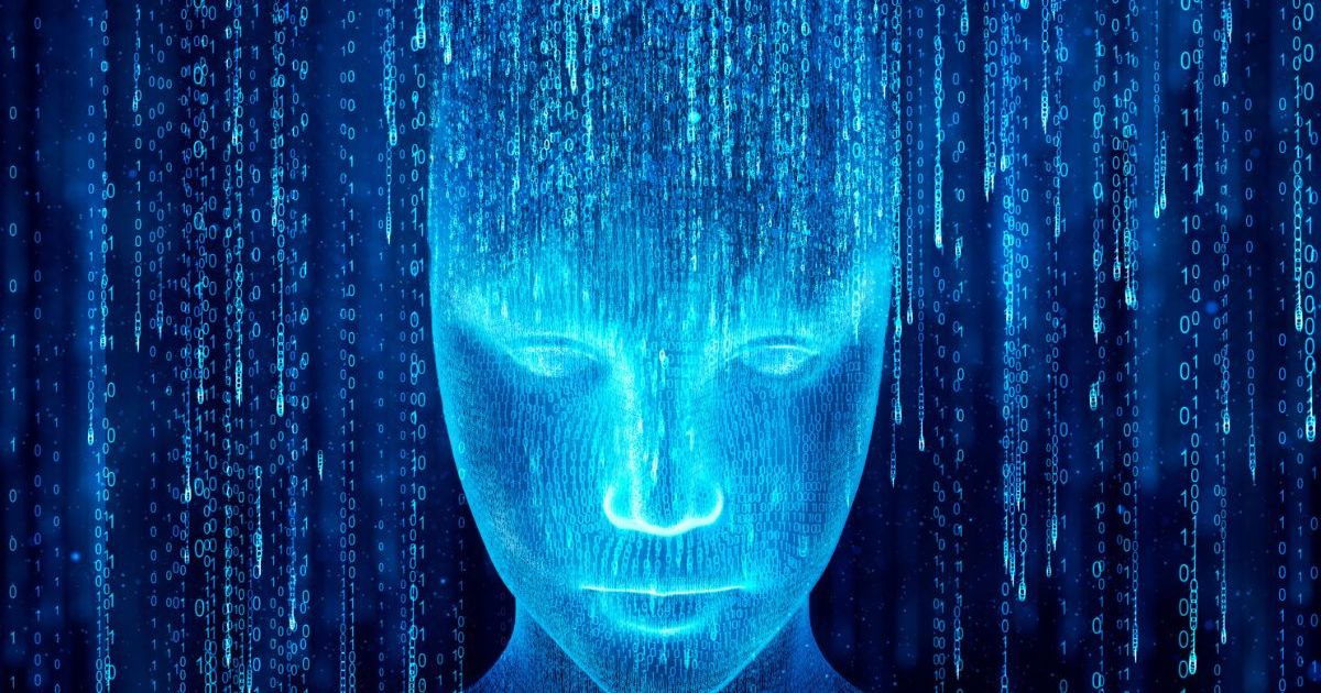 Artificial intelligence could lead to human extinction: AI experts