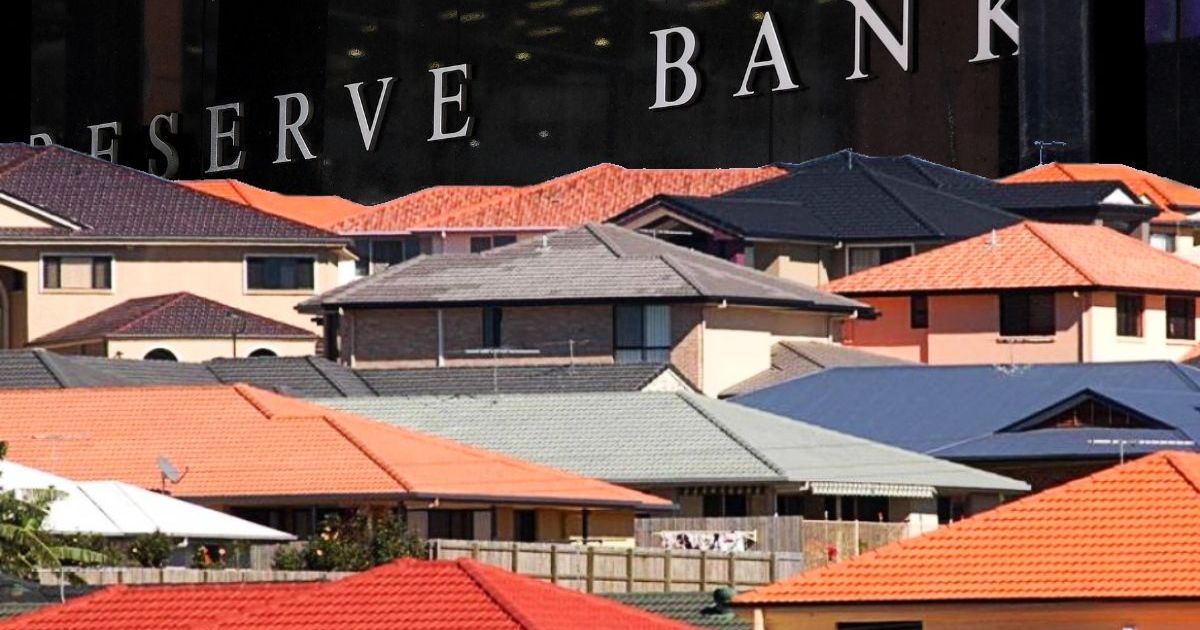 Inflation falls to within RBA target range, but rate cut still doubtful