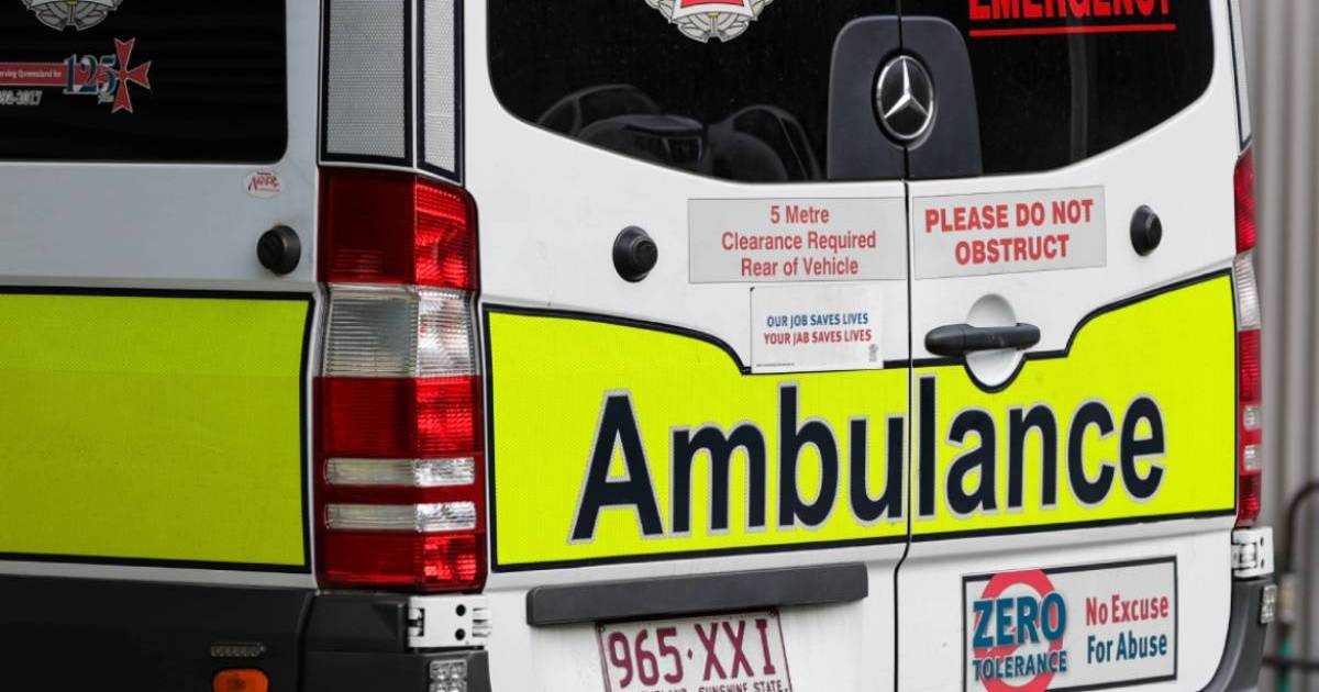 Two pilots dead in muster chopper collision