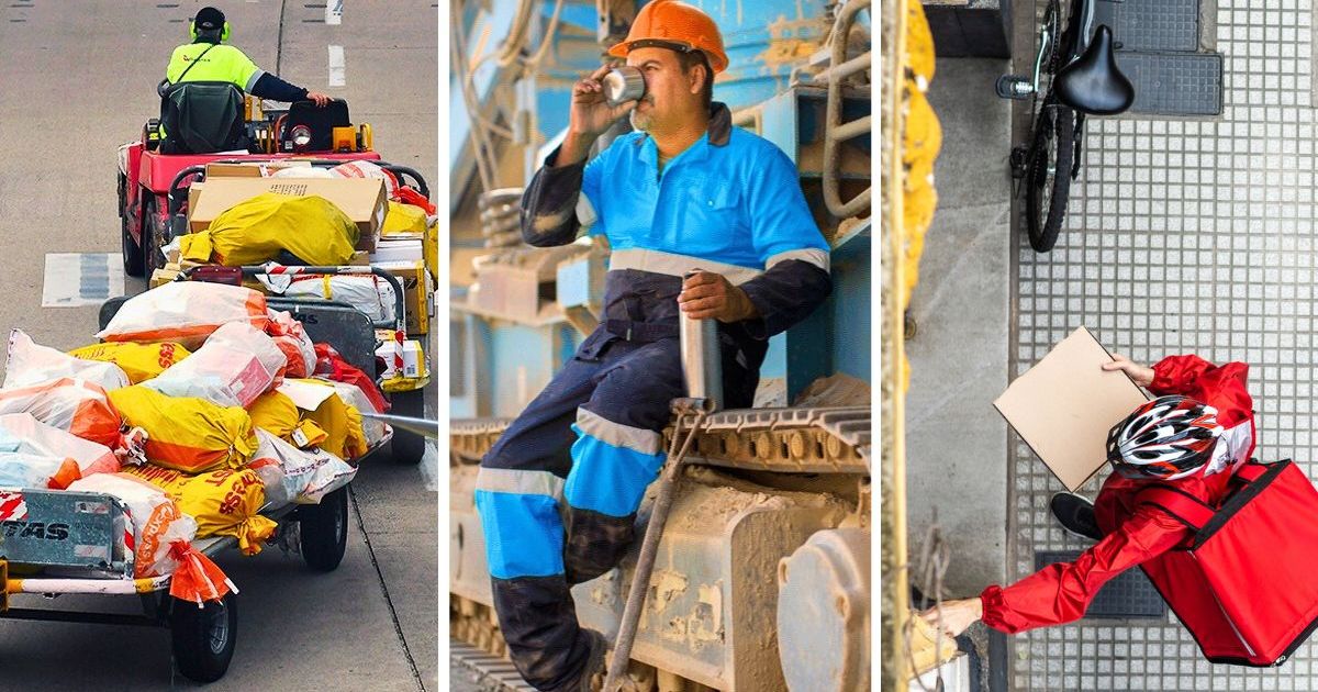 Labor’s IR laws will address inequality if given a chance