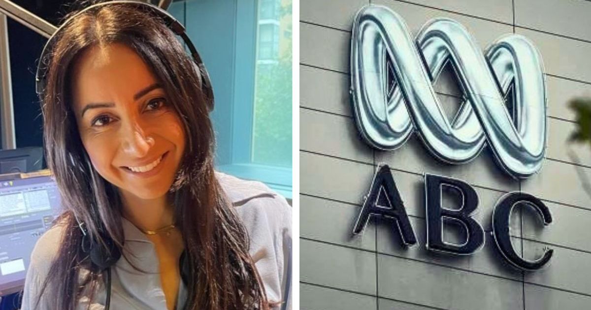 ABC to hold emergency board meeting as Lattouf saga escalates