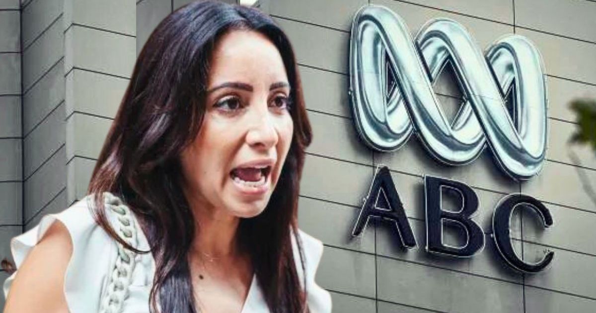 Lattouf was fired by the ABC over Gaza socials post, FWC finds