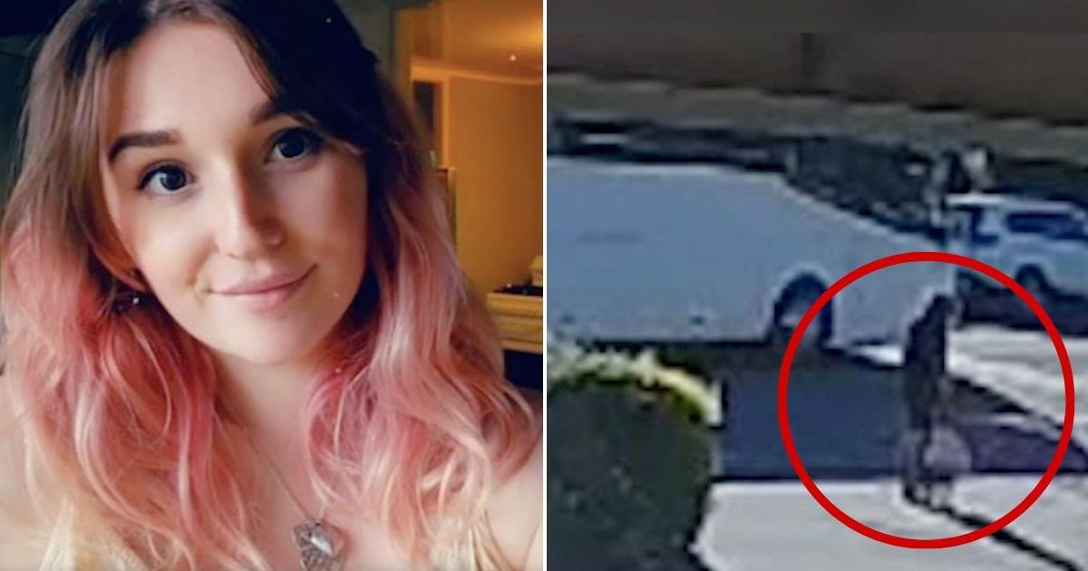 Second suspect charged over mum's hit-and-run death