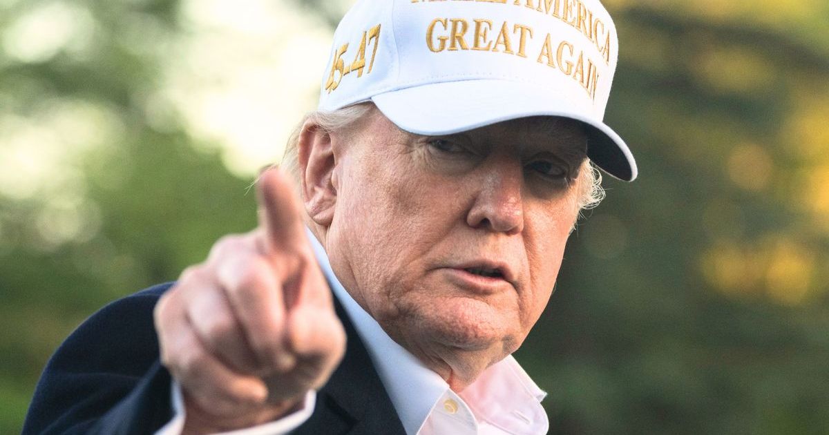 Trump lashes out as polls reveal popularity after 100 days