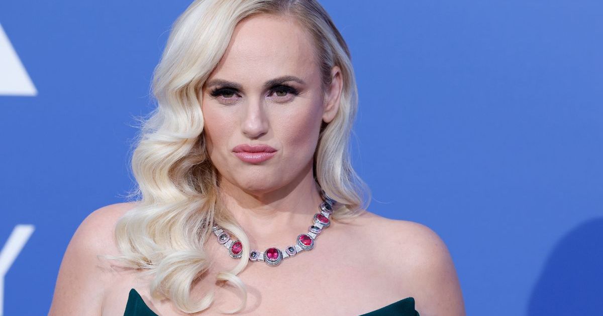 Rebel Wilson opens up new legal battleground