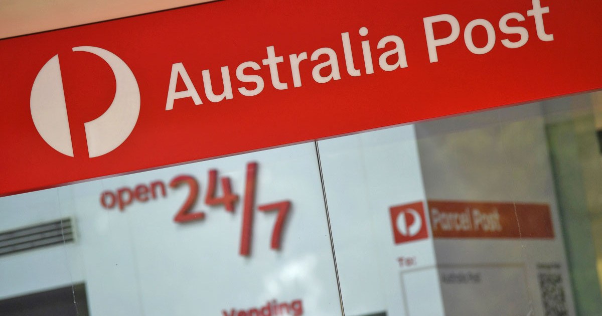 Dozens of metro post offices could close