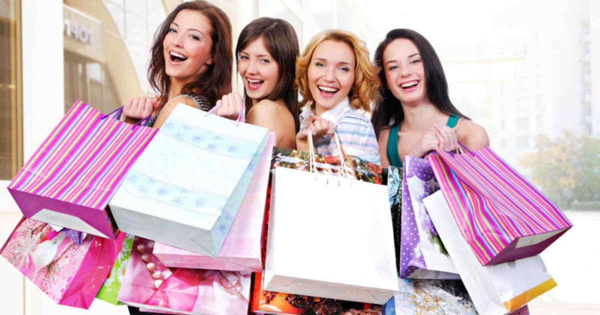 Coronavirus shopping: What Australians are buying