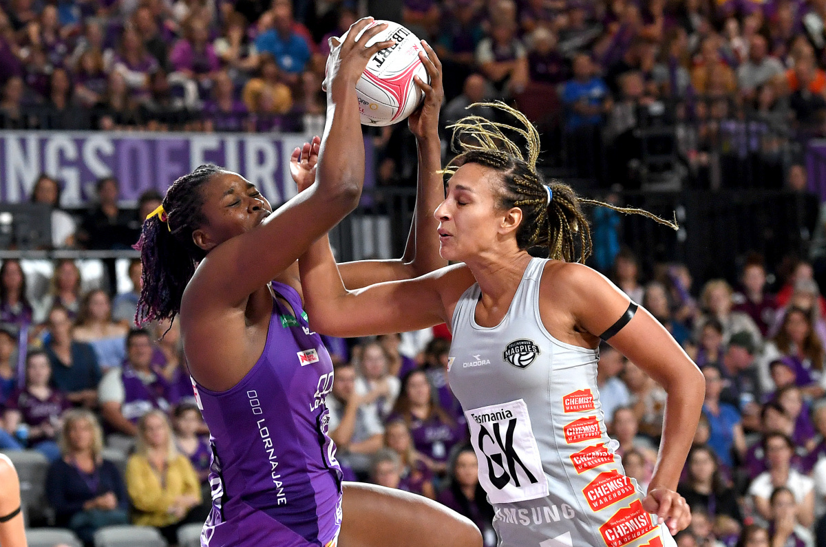 %%title%% %%page%% %%sep%% %%sitename%% Super Netball: Magpies and ...