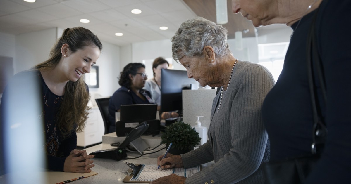 It’s after April 1: What does the post-rate rise hike mean for you ...