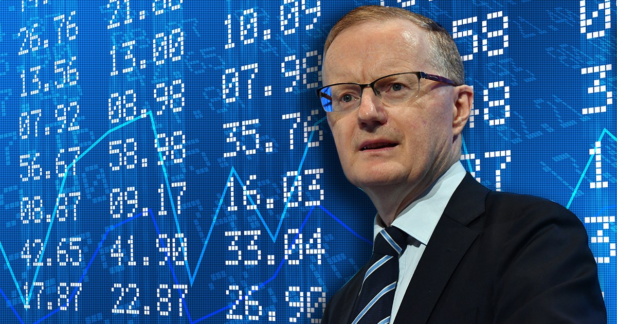 Economists sniff the wind for scent of interest-rate cuts