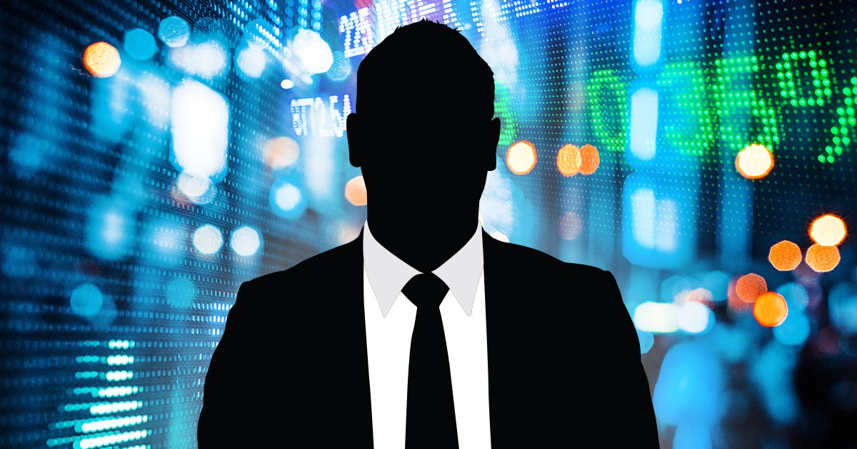 Who’s the boss: What the ‘typical’ Australian CEO looks like