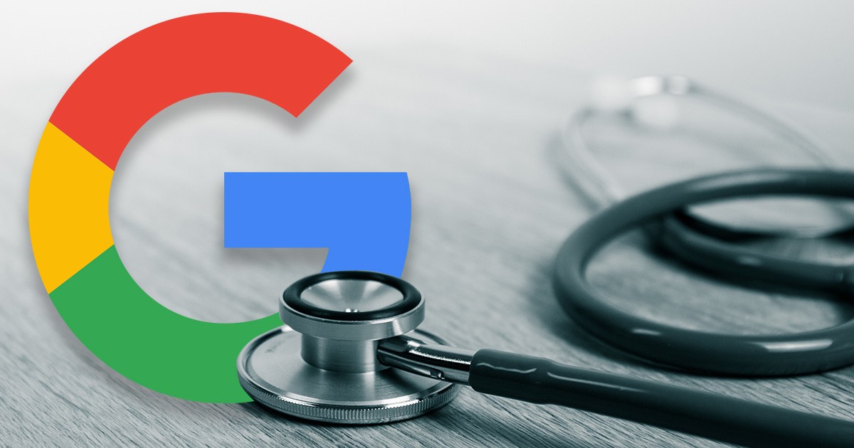 The dos and don'ts of Dr Google | The New Daily The dos and don'ts of ...