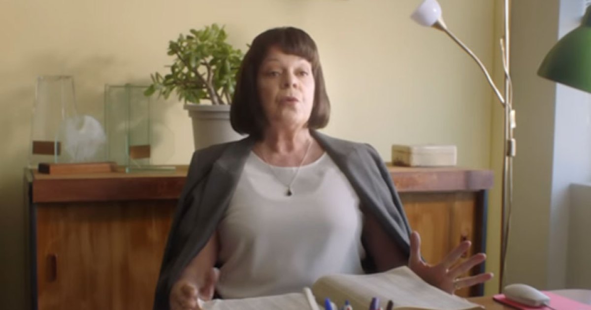 Not Happy Jan reboot sees Darrell Lea issued with warning