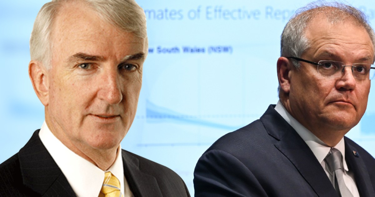 Michael Pascoe: If only Australia was serious about education and training