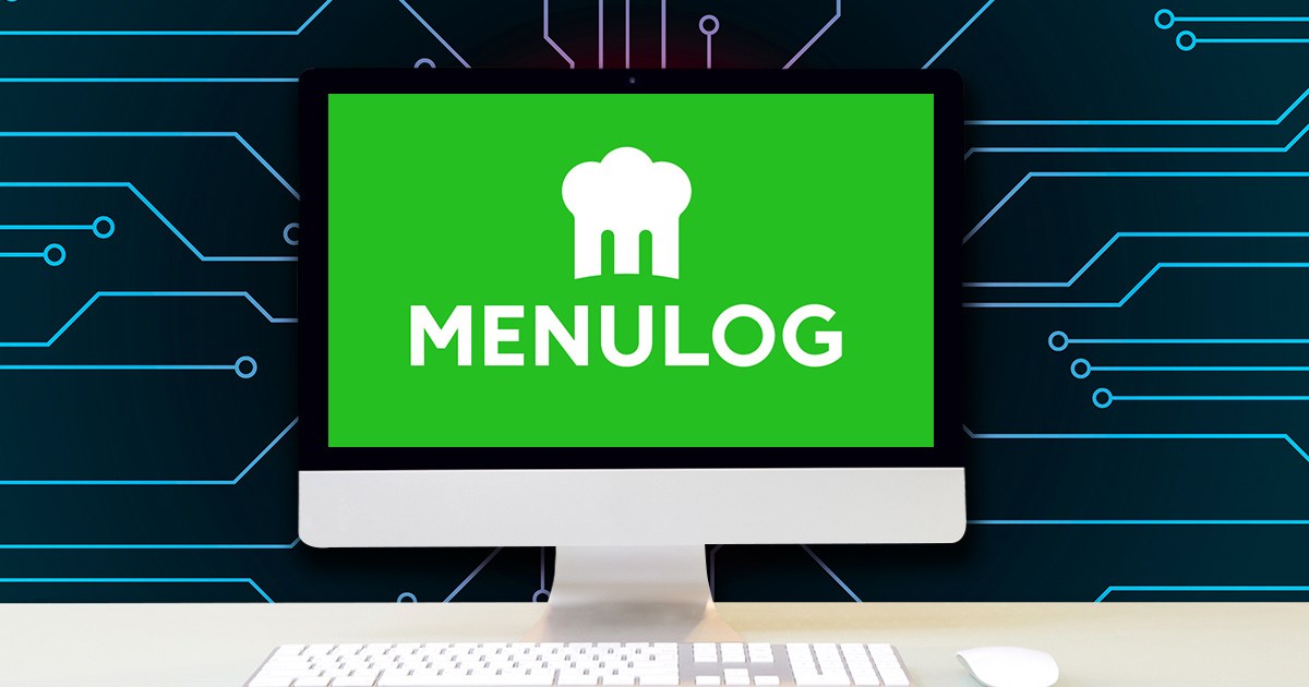 Menulog: Three big questions about the company overhaul