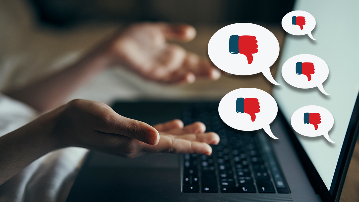 'Simply unacceptable': Consumer complaints highlight telcos', NBN's failure