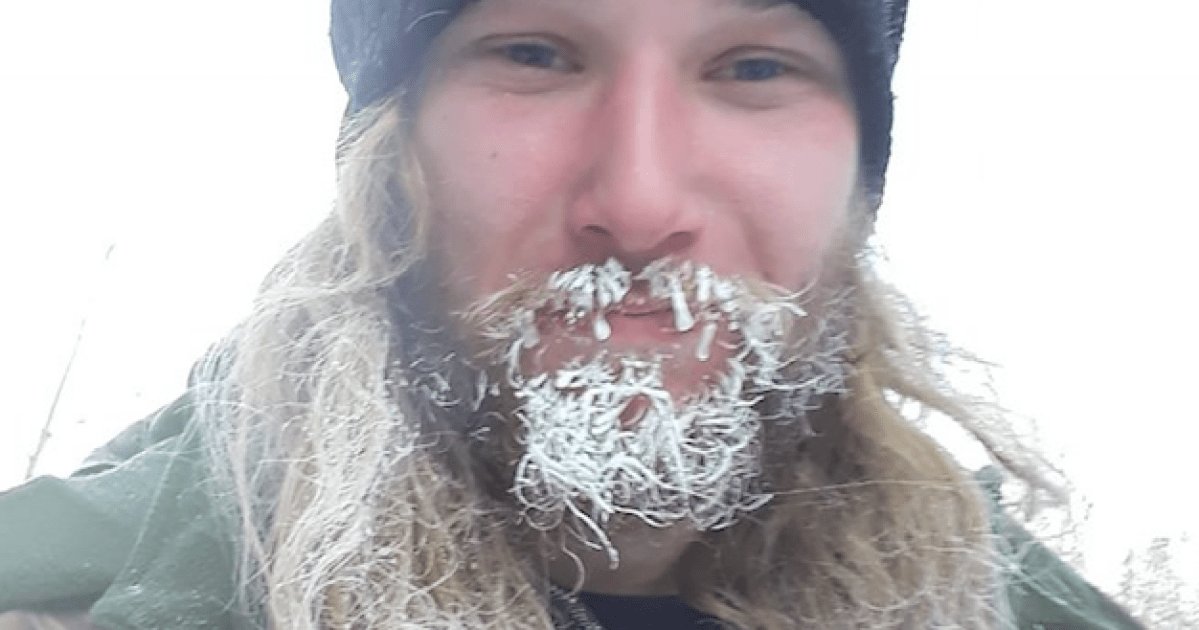 Backpackers shot dead after van breaks down in Canada